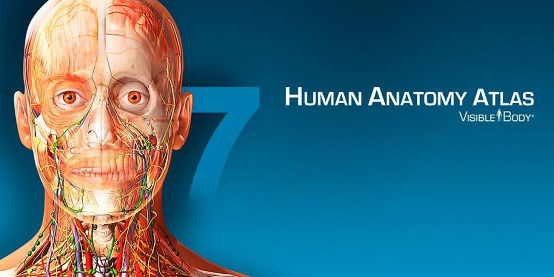 Human Anatomy Atlas 2024 2024 00 005 MOD APK In app Purchased Download